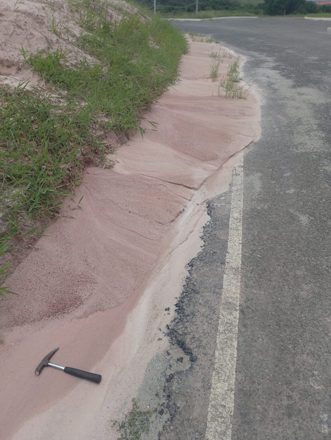 Leques aluviais: o que são e como surgem na natureza. – Instituto ...